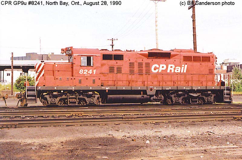 GP9u 8241